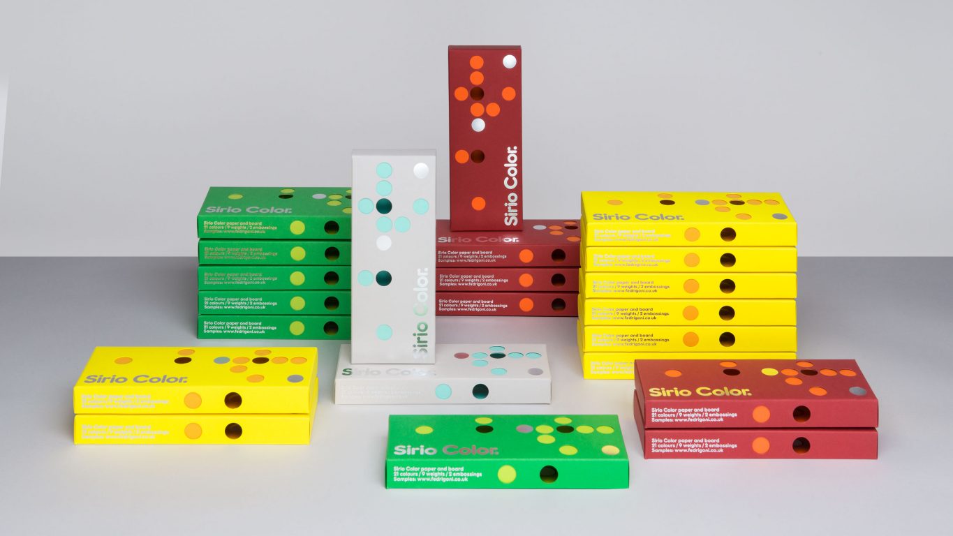 Creative Packaging Agency DESIGN PROJECT Leeds