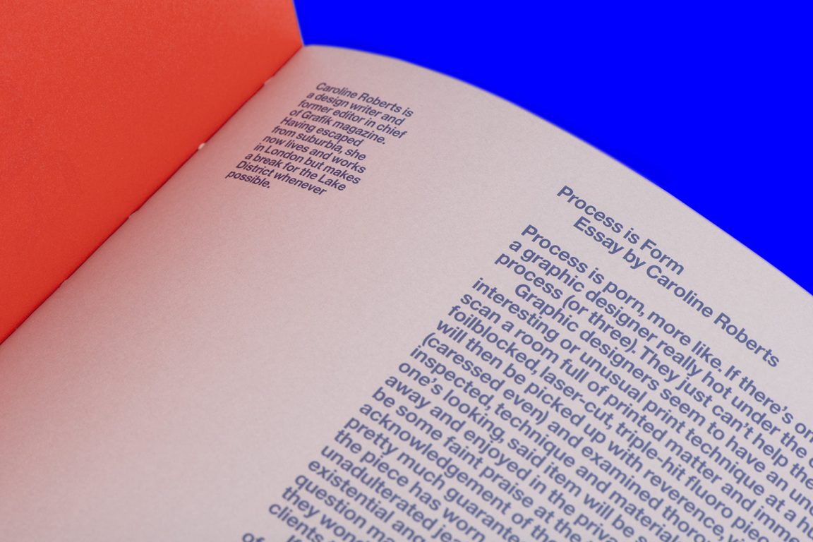 Strategic Marketing DESIGN PROJECT Promotional Sales Literature