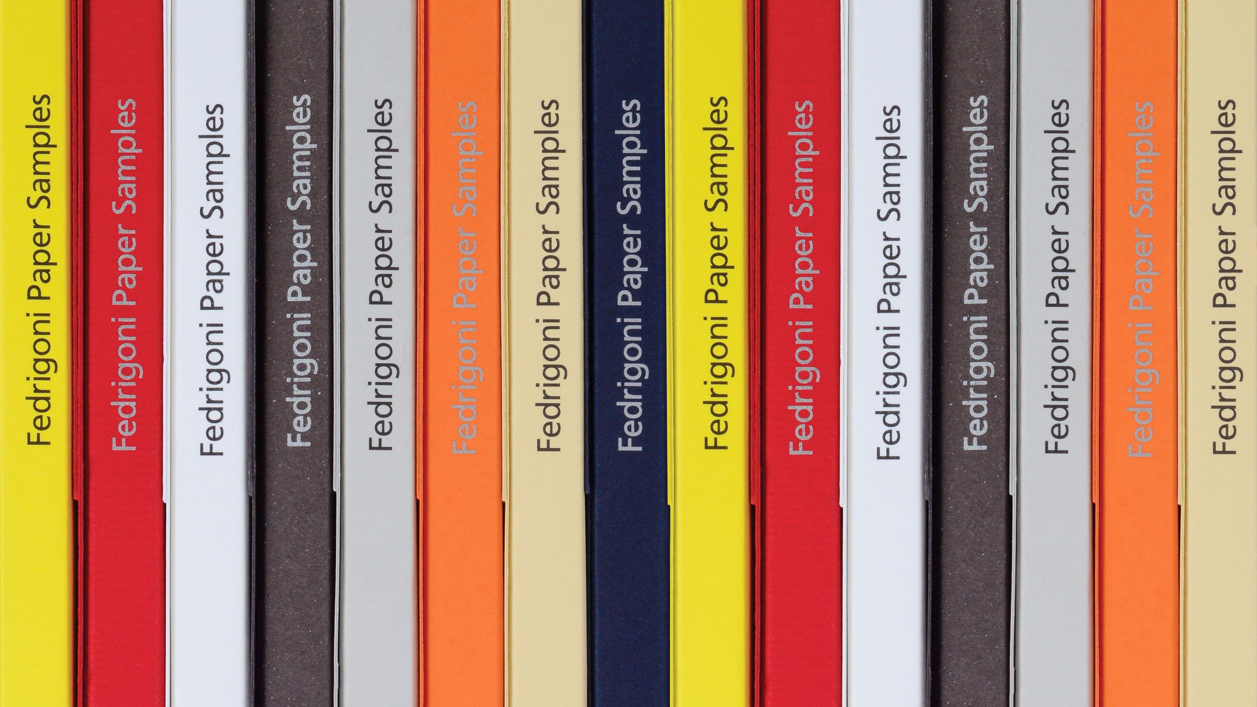 Brand Positioning Strategy DESIGN PROJECT Leeds Agency