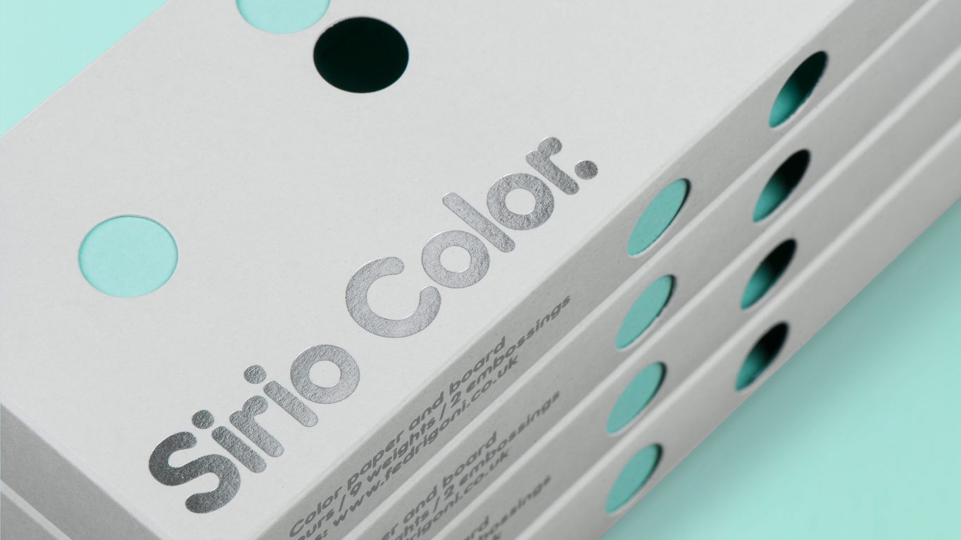 Creative Packaging Agency DESIGN PROJECT Leeds