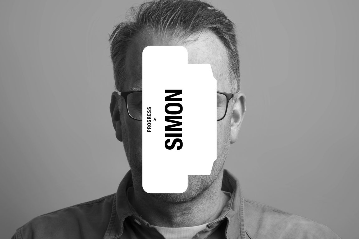 Creative packaging design to empower people