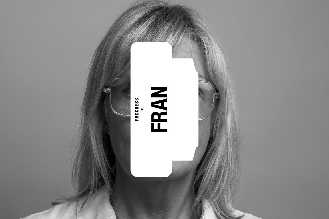 Creative packaging design to empower people